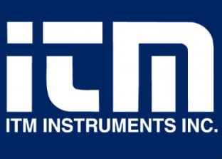 ITM Instruments Company Profile | Recycling Product News