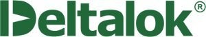 Deltalok Inc. Company Profile | Heavy Equipment Guide