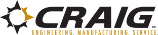 Craig Manufacturing Company Profile | Heavy Equipment Guide