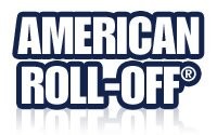 American Roll-off Company Profile | Heavy Equipment Guide