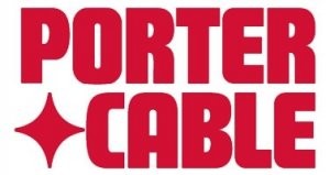 Porter-Cable Company Profile | Heavy Equipment Guide