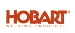 Hobart Welding Products Company Profile | Heavy Equipment Guide