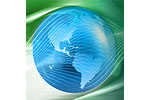Clean Earth Technology, Inc. Company Profile | Recycling Product News