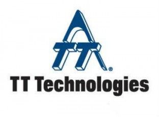 TT Technologies Company Profile | Heavy Equipment Guide
