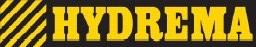Hydrema Company Profile | Heavy Equipment Guide