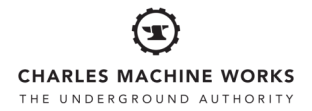 The Charles Machine Works, Inc. Company Profile | Heavy Equipment Guide