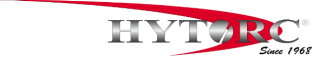 HYTORC Industrial Bolting Systems Company Profile | Heavy Equipment Guide