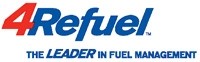4Refuel Inc. Company Profile | Heavy Equipment Guide