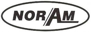 NorAm Company Profile | Heavy Equipment Guide