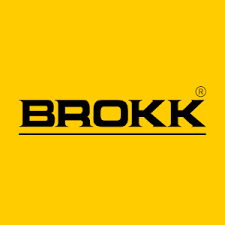 Brokk USA Company Profile | Heavy Equipment Guide