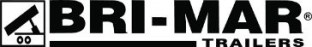 Bri-Mar Manufacturing Company Profile | Heavy Equipment Guide