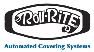 Roll-Rite, LLC Company Profile | Heavy Equipment Guide