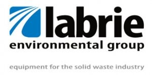 Labrie Environmental Group Company Profile | Recycling Product News