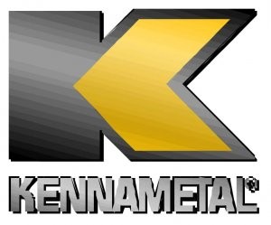 Kennametal Company Profile | Heavy Equipment Guide