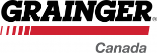 Granger is one of Canada's largest supplier of industrial machinery ...