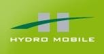 Hydro Mobile Company Profile | Heavy Equipment Guide