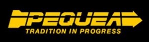 Pequea Machine, Inc. Company Profile | Heavy Equipment Guide