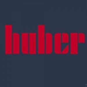 Huber Company Profile | Heavy Equipment Guide