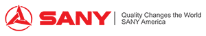 SANY America, Inc. Company Profile | Heavy Equipment Guide