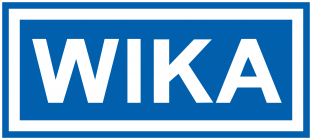 Wika Company Profile | Heavy Equipment Guide