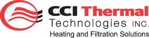 CCI Thermal Technologies Inc. Company Profile | Heavy Equipment Guide