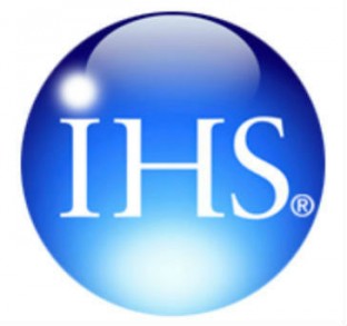 IHS Global Insight Company Profile | Heavy Equipment Guide