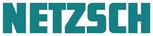 NETZSCH INC. Company Profile | Heavy Equipment Guide