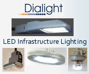 Dialight Corporation Company Profile | Heavy Equipment Guide