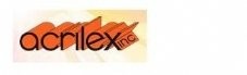 Acrilex, Inc. Company Profile | Heavy Equipment Guide