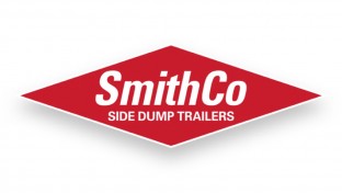 SmithCo Company Profile | Heavy Equipment Guide