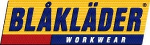 Blaklader Workwear Company Profile | Heavy Equipment Guide