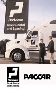 PacLease Company Profile | Heavy Equipment Guide