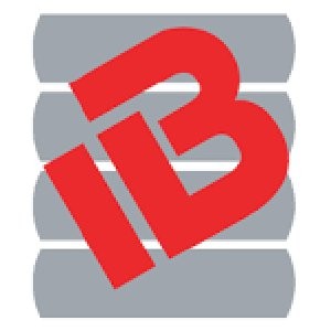 International Baler Corporation Company Profile | Recycling Product News