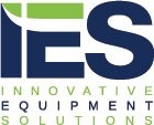 Innovative Equipment Solutions (IES) Company Profile | Heavy Equipment ...