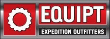 EQUIPT Company Profile | Heavy Equipment Guide