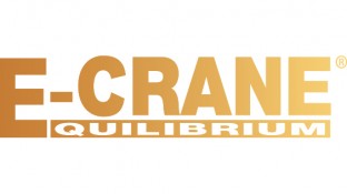 E-Crane International USA Company Profile | Heavy Equipment Guide