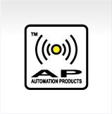 Automation Products Group, Inc. Company Profile | Heavy Equipment Guide