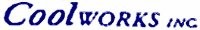 CoolWorks Company Profile | Heavy Equipment Guide