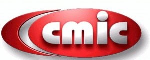 CMiC Company Profile | Heavy Equipment Guide