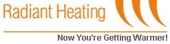 Orbit Radiant Heating Company Profile | Heavy Equipment Guide