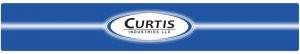 Curtis Industries Company Profile | Heavy Equipment Guide