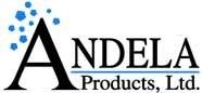 Andela Products, Ltd. Company Profile | Recycling Product News