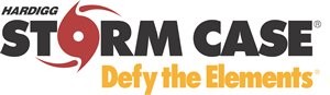 Hardigg Storm Case Company Profile | Heavy Equipment Guide