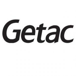 GETAC Inc. Company Profile | Heavy Equipment Guide