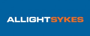 Allight Sykes Company Profile | Heavy Equipment Guide