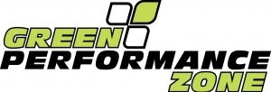 Green Performance Systems Company Profile | Heavy Equipment Guide