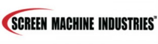 Screen Machine Industries, Inc. Company Profile | Heavy Equipment Guide