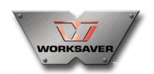 Worksaver, Inc. Company Profile | Heavy Equipment Guide