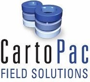 CartoPac Field Solutions Company Profile | Heavy Equipment Guide