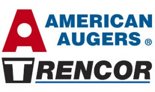 American Augers Company Profile | Heavy Equipment Guide